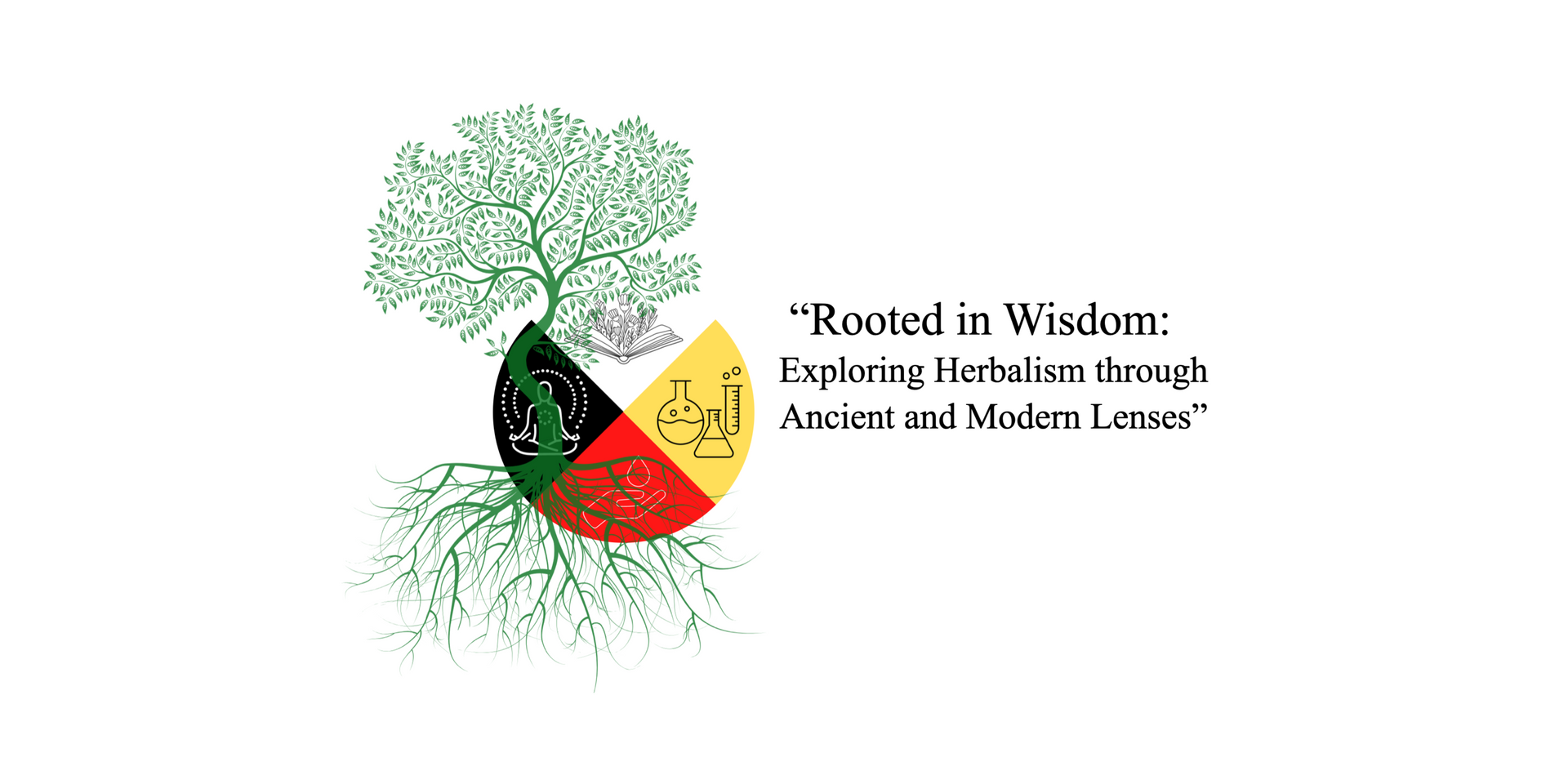 Green-Wisdom – Stephanie McBride