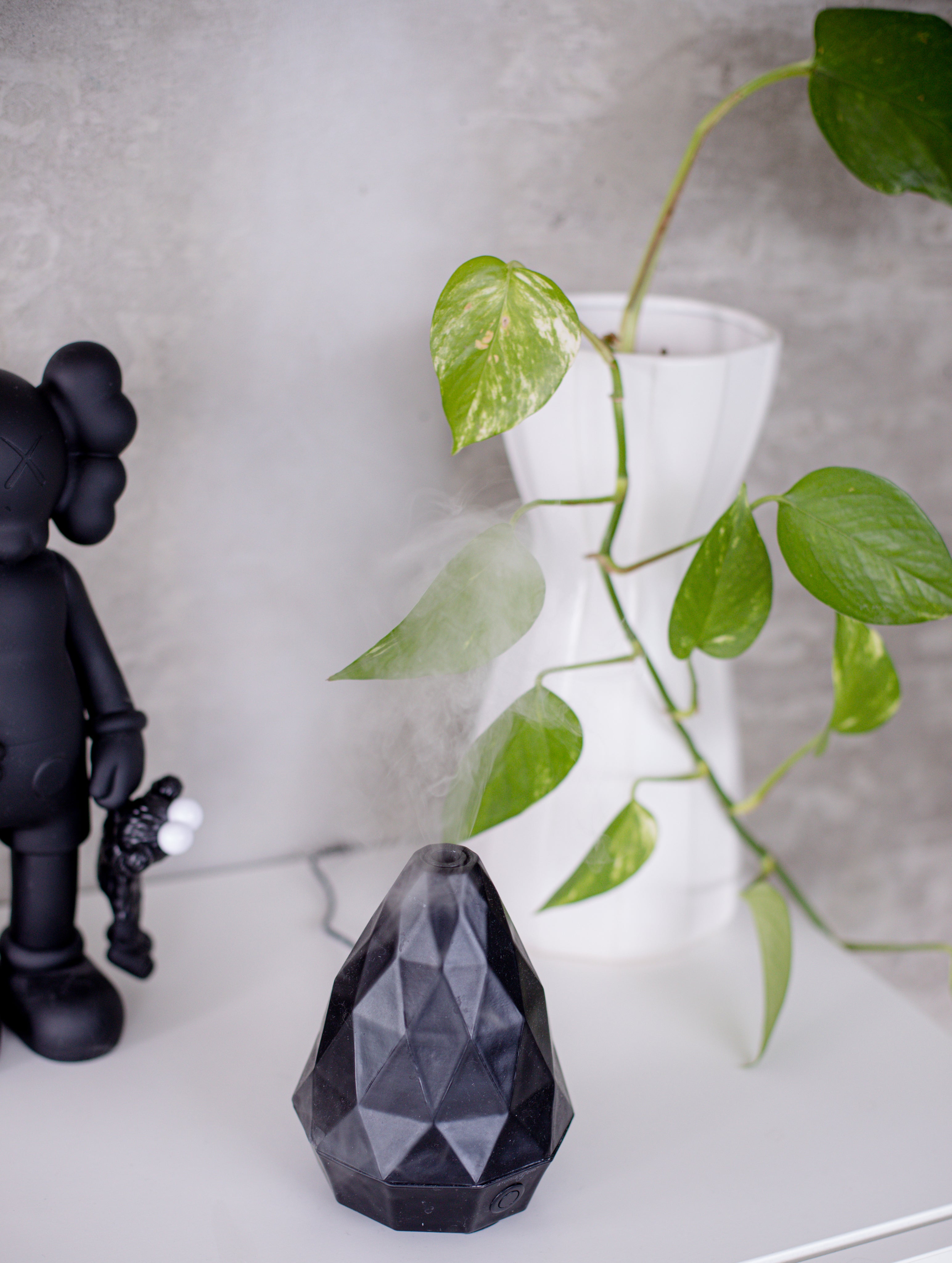 Digital Books – Stephanie McBride