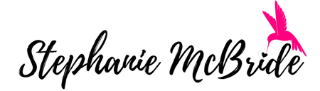 Language Options – Stephanie McBride